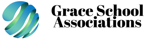 Homeschooling – Grace School Associations